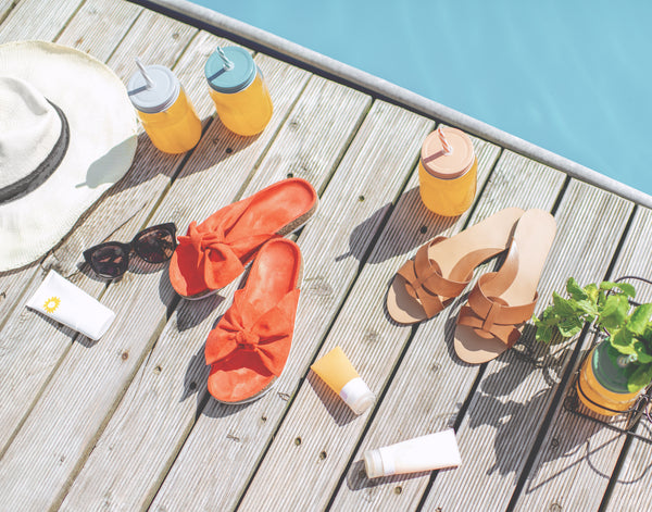 10 Best Clean Sunscreens for Face & Body