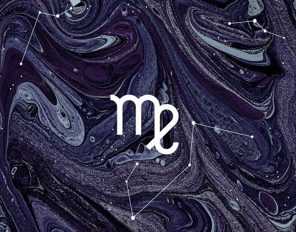 The Perfect Makeup Look For Virgo Season