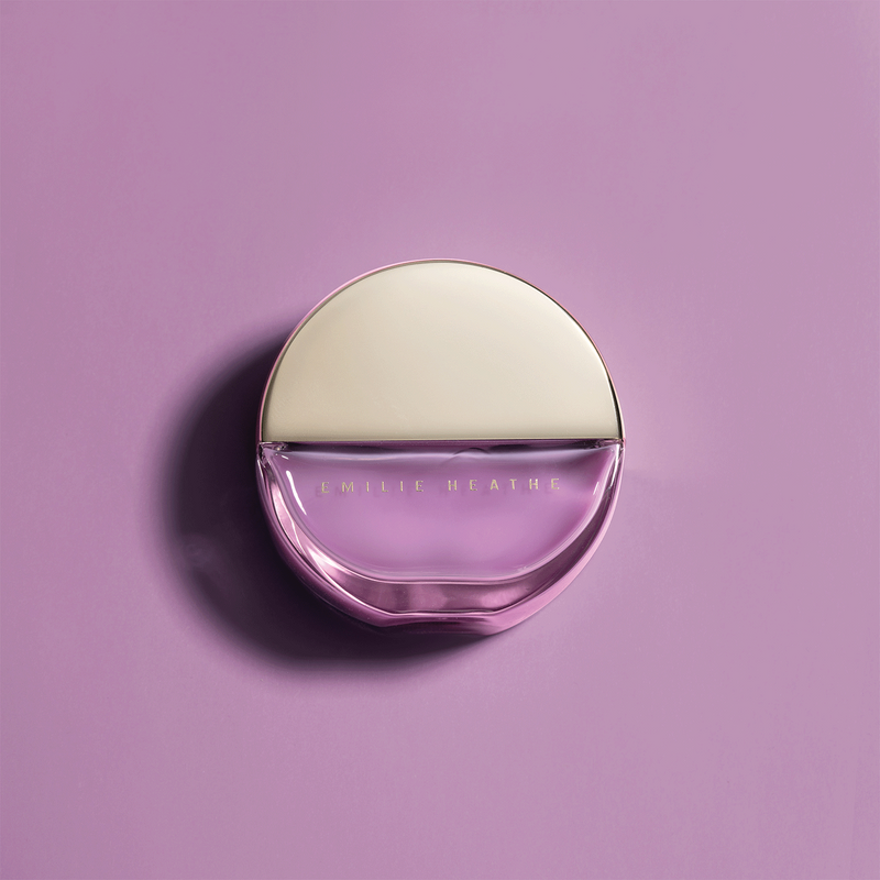 Emilie Heathe | Aurora Nail Polish